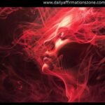 What It Means When You Have A Red Aura : 9 best ways to understand ...