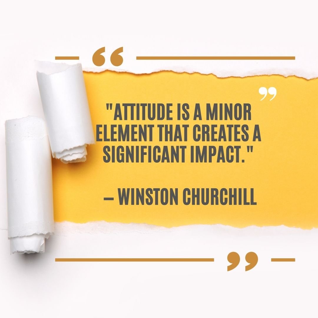 131+ Best Thursday Quotes to start Your Workday - Daily Affirmations Zone